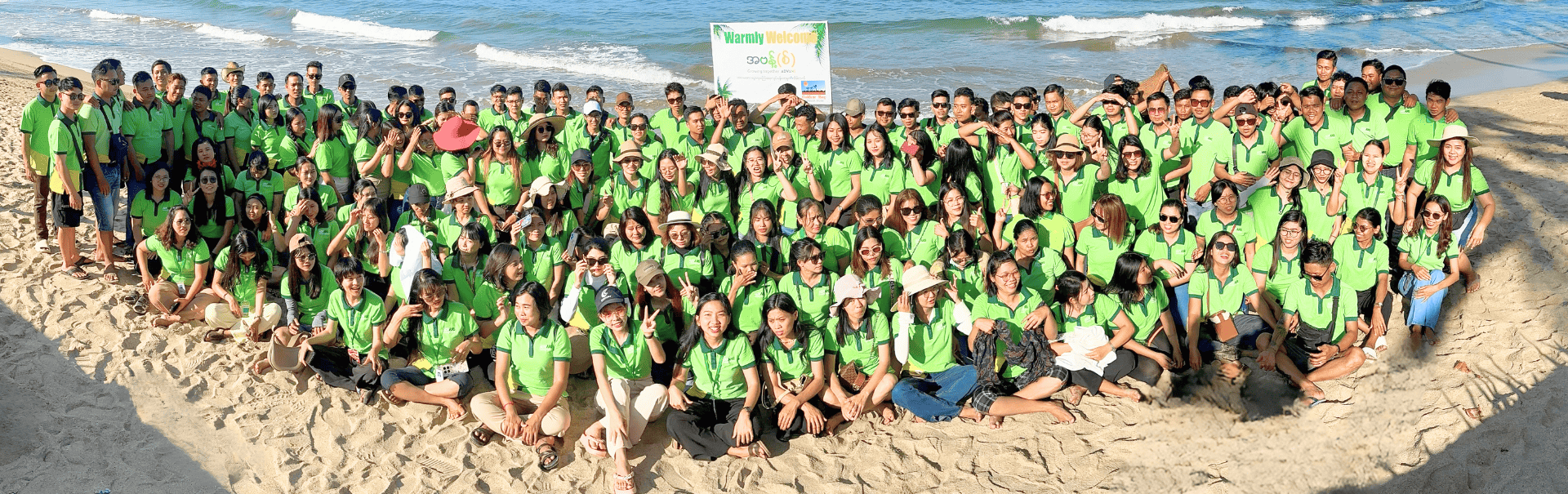 The Advans Group Announces the Sale of its Stake in Advans Myanmar - ADVANS